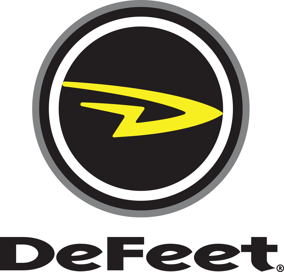 DeFeet Shop